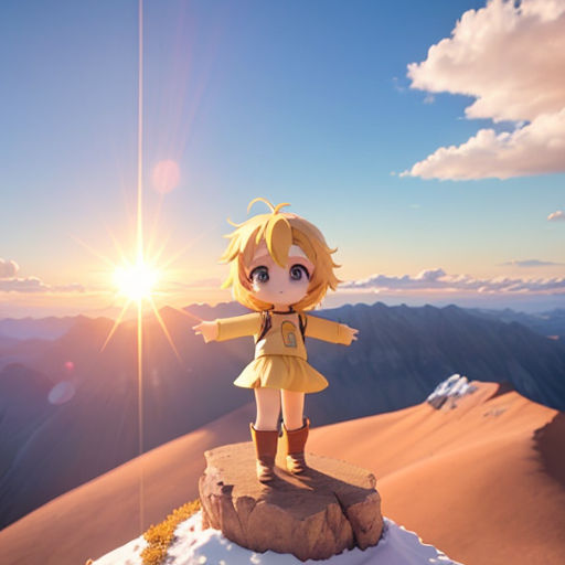 Wings of Freedom | Story.com