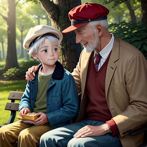 The Magic of Simplicity | Story.com