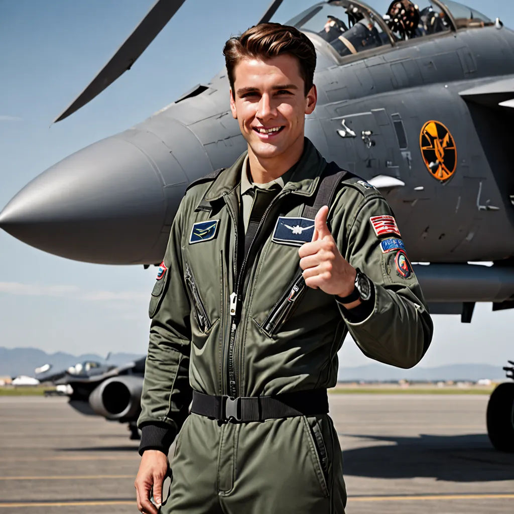 Skybound Adventures | Story.com