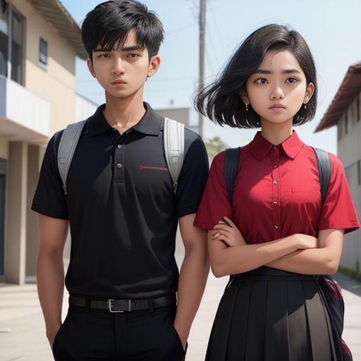 Aduh Kang Kakangku | Story.com