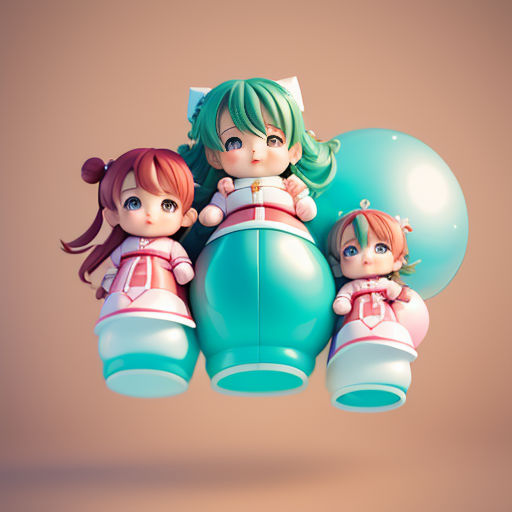 The Inflatable Pants Adventure | Story.com