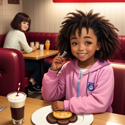 The Adventures of Sophie, Molly, and Suzy | Story.com