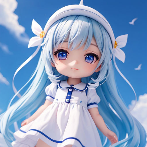 Cloud Machine | Story.com