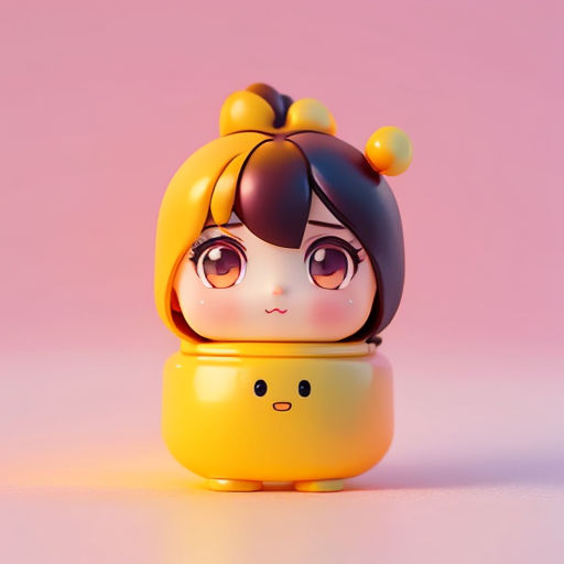 The Adventure of Little Poo in Ukrainian | Story.com