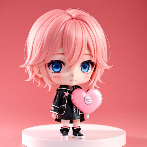 Cursed Love | Story.com