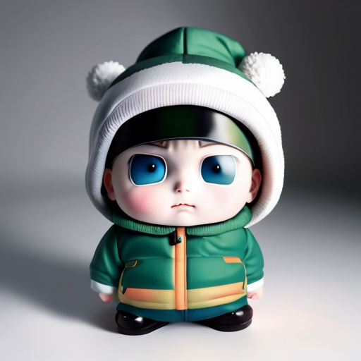 Unsettling Shadows | Story.com