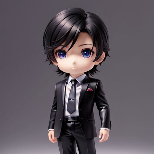 Undercover Disguise | Story.com