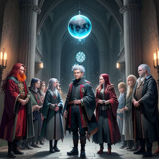 The Hypnotic Toad | Story.com