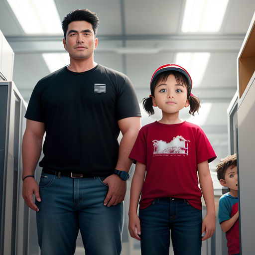 The Plastic Adventure | Story.com