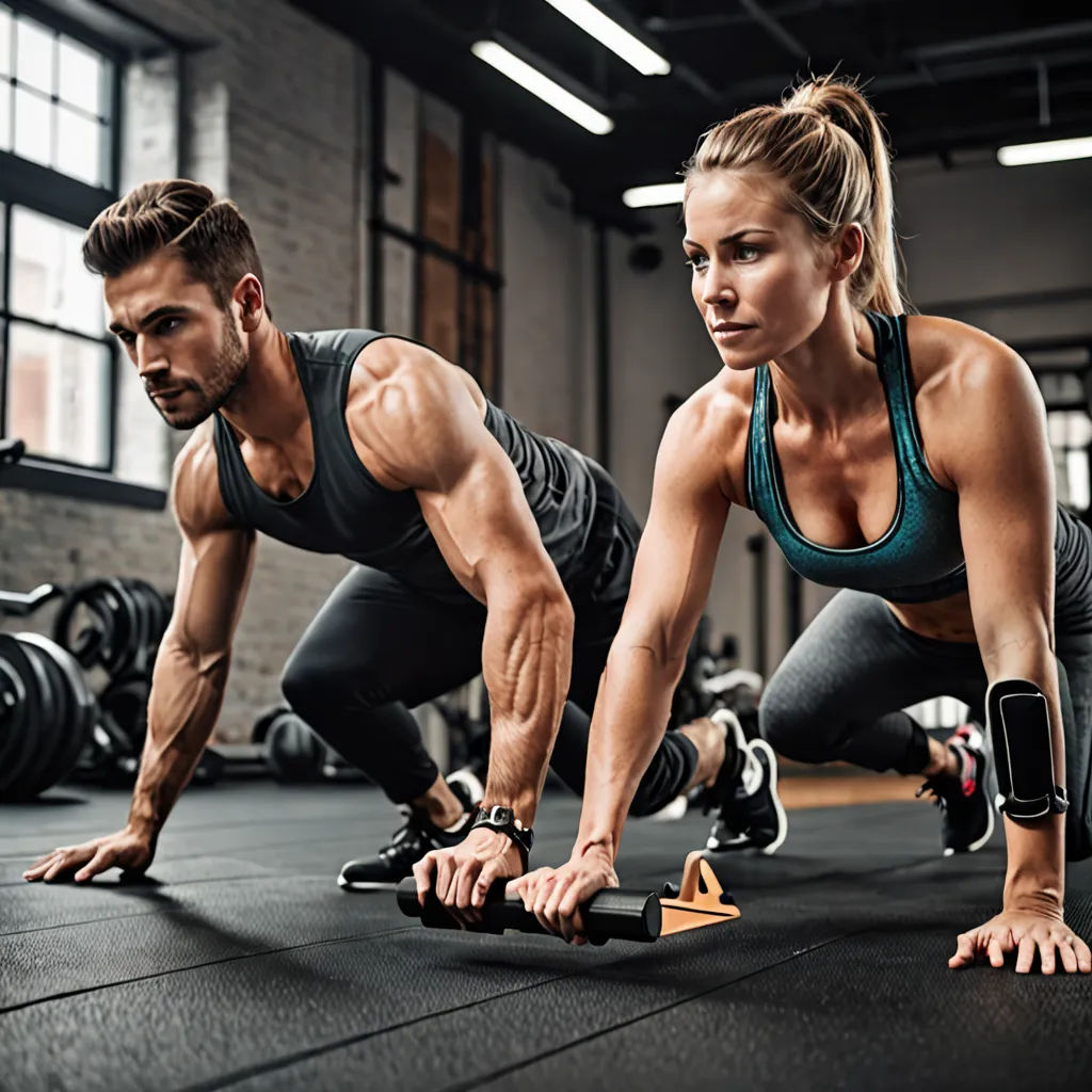 The Edge Team | Story.com