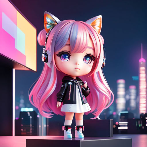 The Creative Catalyst | Story.com