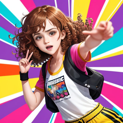 The Anime Apprentice | Story.com