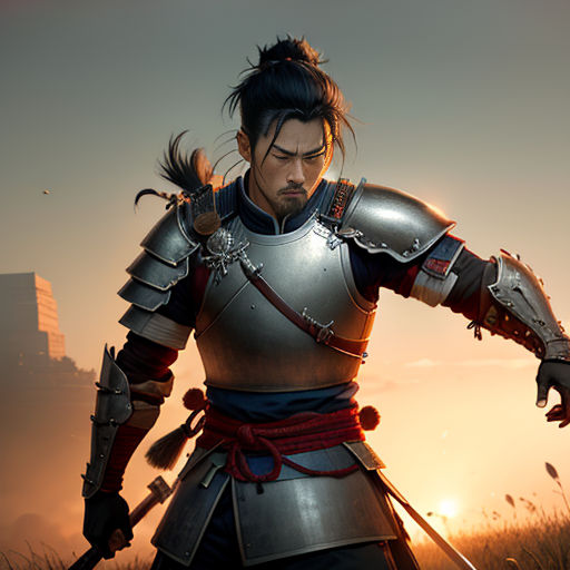 The Forgotten Path | Story.com