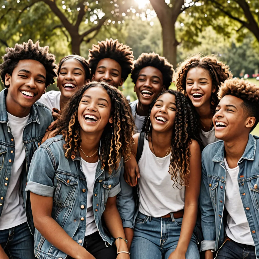 The Last Move | Story.com