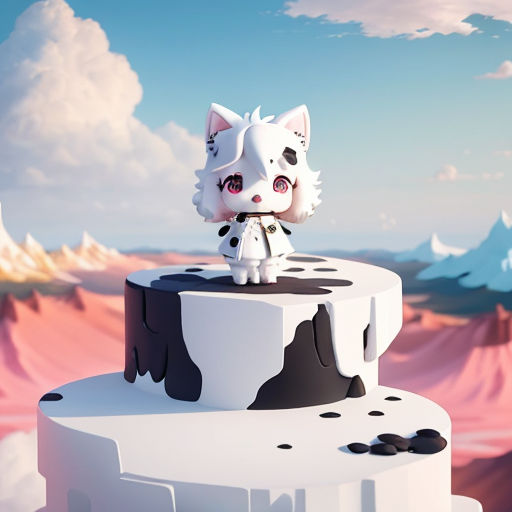 The Adventurous Journey of Tar Ear | Story.com