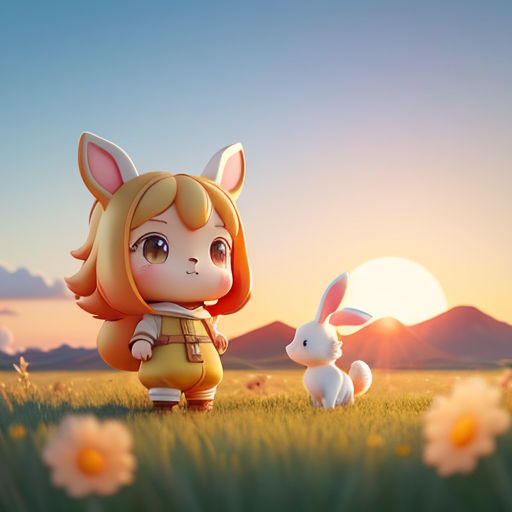 The Adventurous Journey of Tar Ear | Story.com