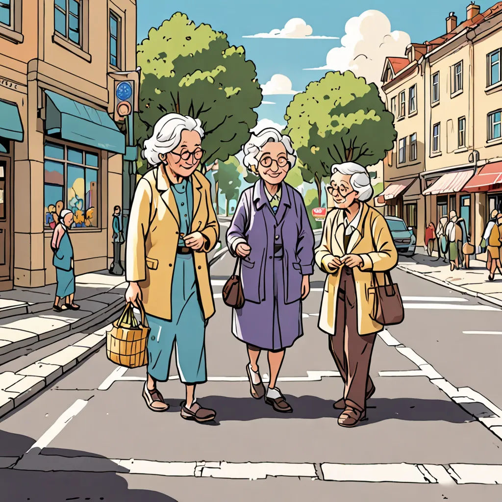 Lucy Lemon's Love Lesson | Story.com