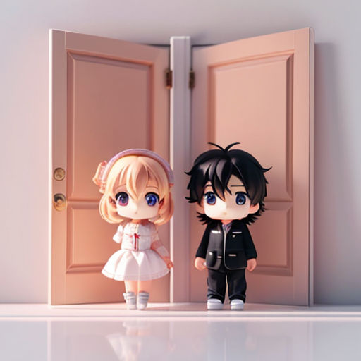 Unspoken Words | Story.com