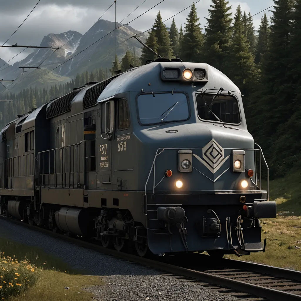 The Lost Connection | Story.com