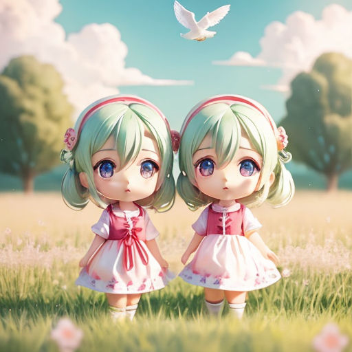 The Hunger Games of the Birds | Story.com