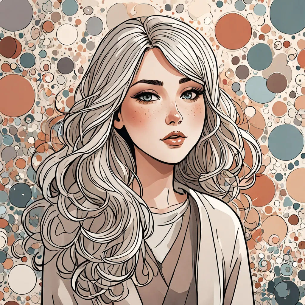 Manners Matter: The Magic Word | Story.com