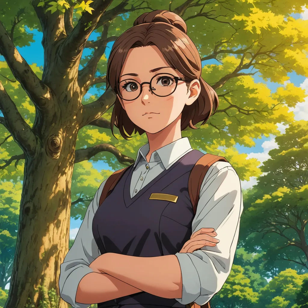 A Lesson Learned | Story.com