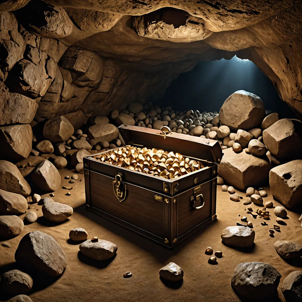 Oliver's Enchanted Quest | Story.com