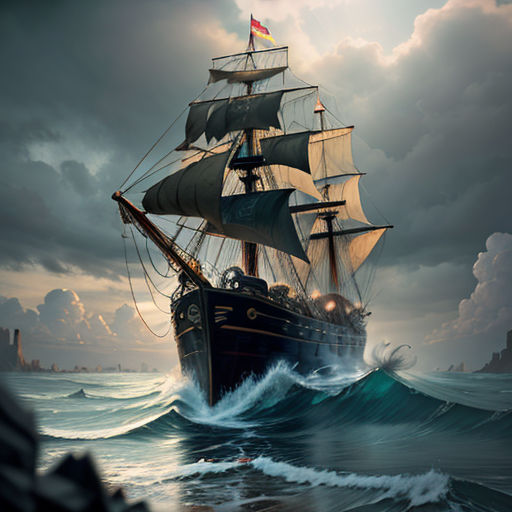 The Lost Gold of Athens | Story.com