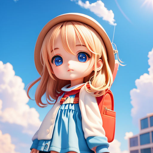 Growing Up | Story.com