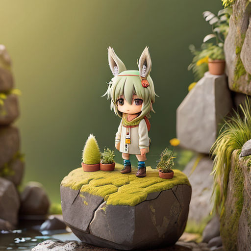 Miles, The Inca Llama: Bringer of Life | Story.com