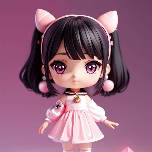 Pink Moon: Rise of the Villain | Story.com