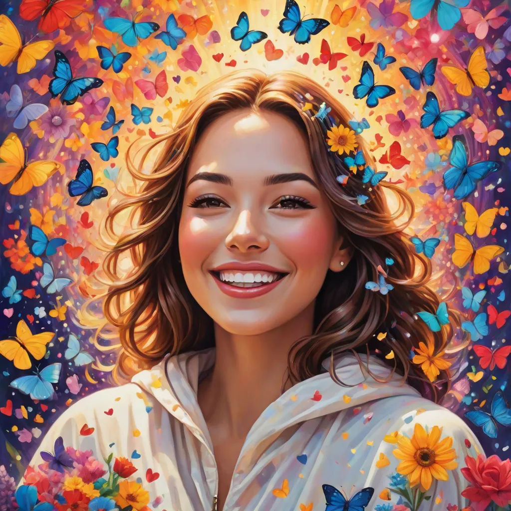 Two Ways to Love Your Life | Story.com