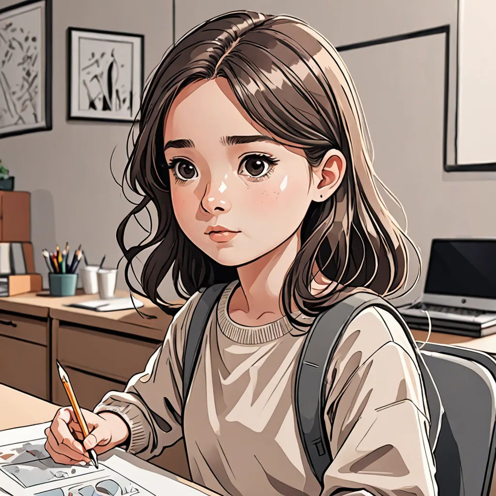 The Power of Yes and No | Story.com