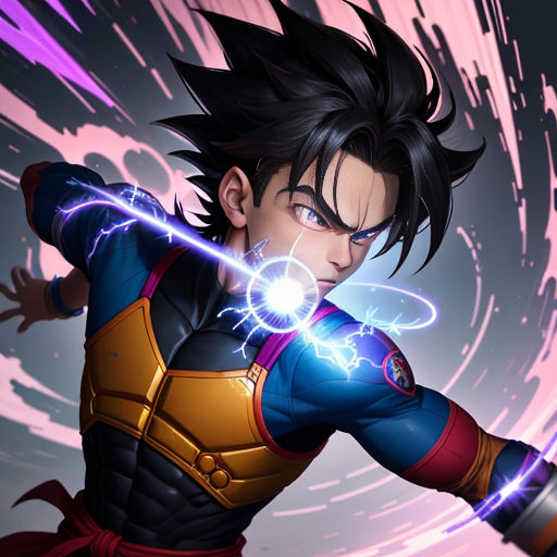 The Mobile Battle | Story.com