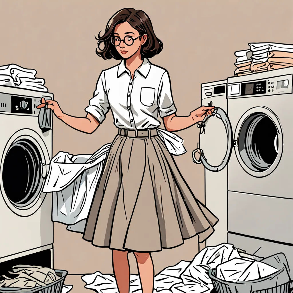 The Little Tag that Could | Story.com