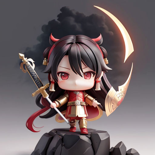 The Vanquishing of the Wicked Ghost | Story.com