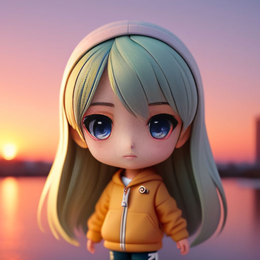 The Bittersweet Goodbye | Story.com