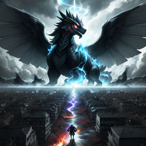 The Battle for Unity | Story.com