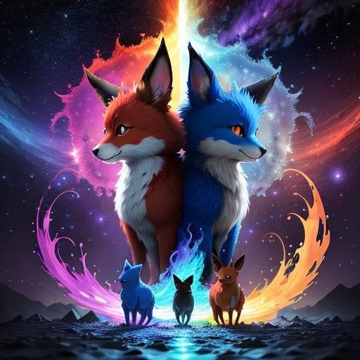 Story.com | Storytelling Meets AI