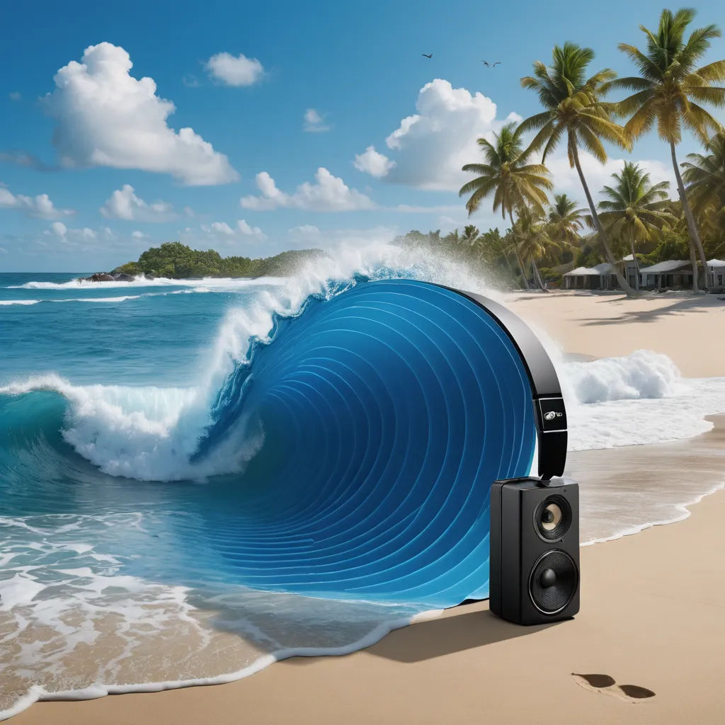 The Adventures of Sine Wave | Story.com