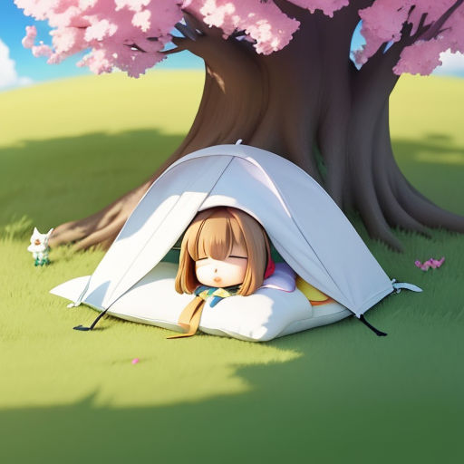 Frisk's Fall | Story.com