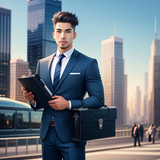 Selling Success | Story.com