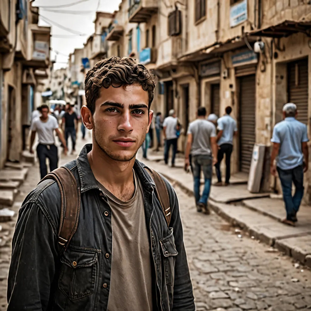 A Dream Realized | Story.com