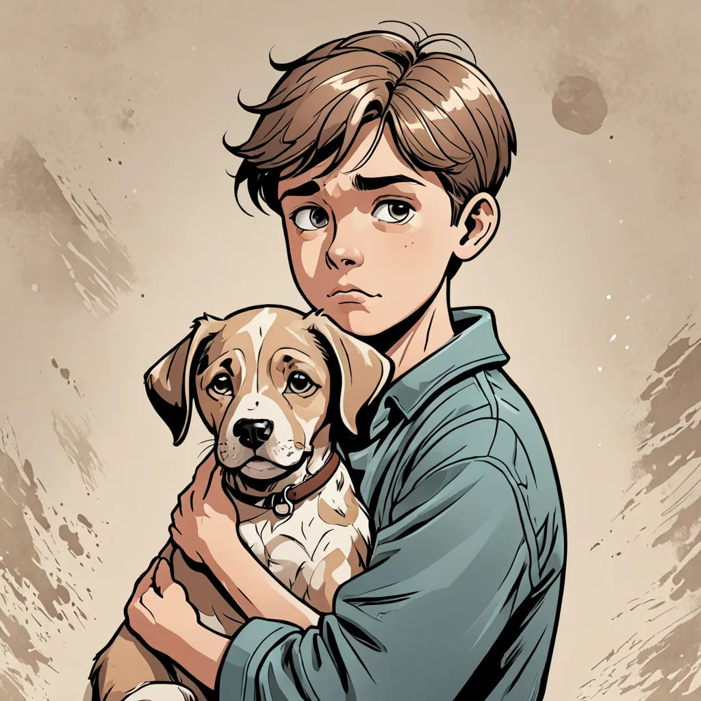 The Unbreakable Bond | Story.com