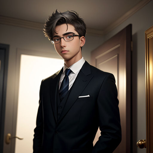 The Secret Agent's Gold | Story.com