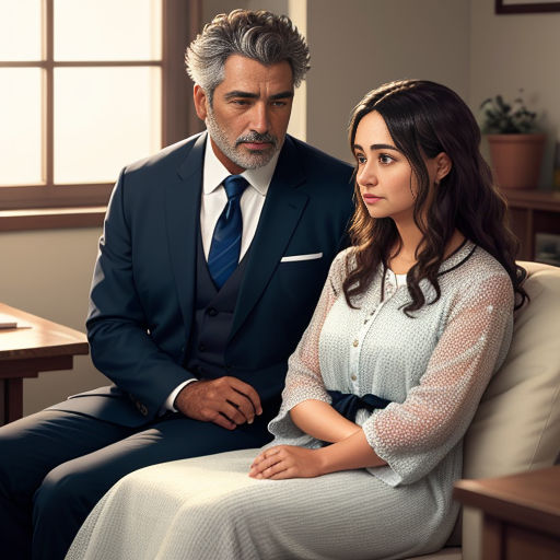 Finding Harmony | Story.com