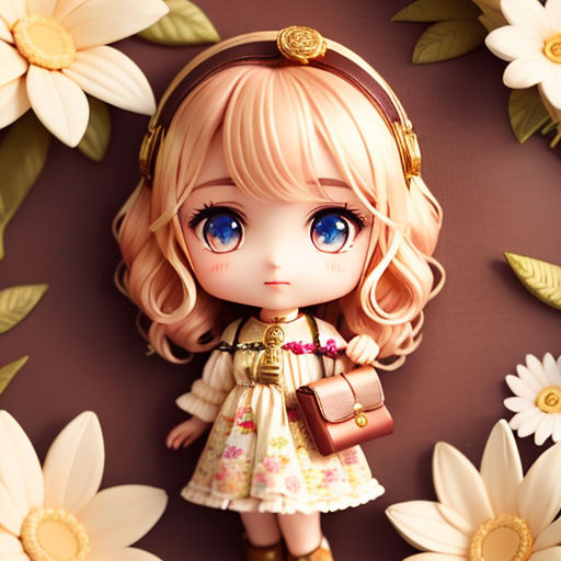 The Forgotten Diary | Story.com