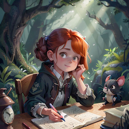 Forgotten Memories | Story.com