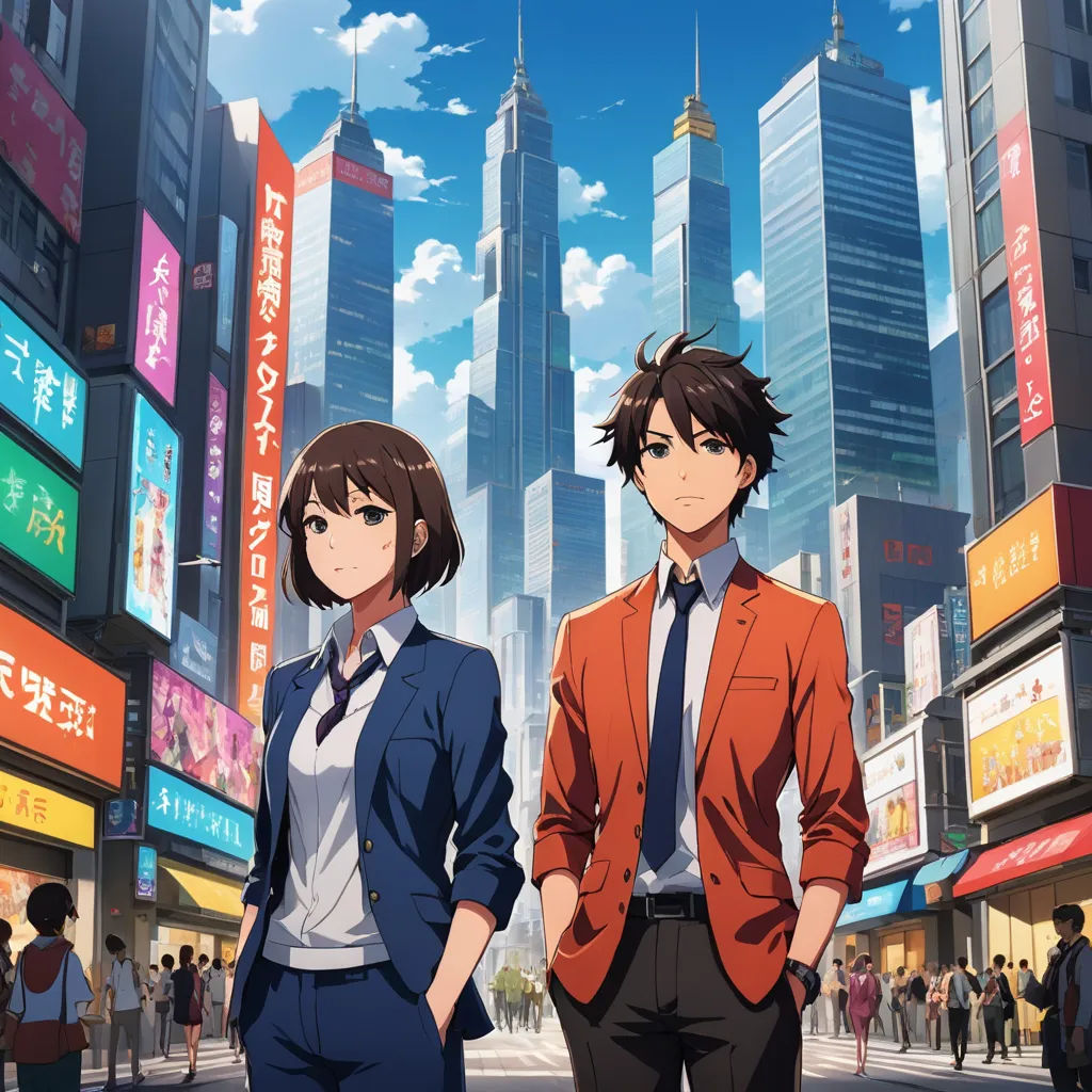 Two Mindsets A Tale of Growth and Stagnation | Story.com