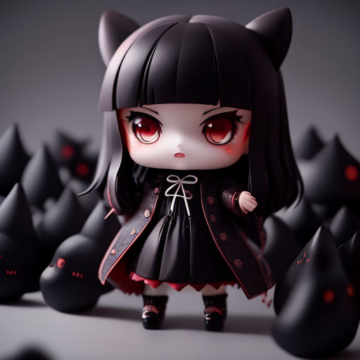 The Ravenous Feast | Story.com